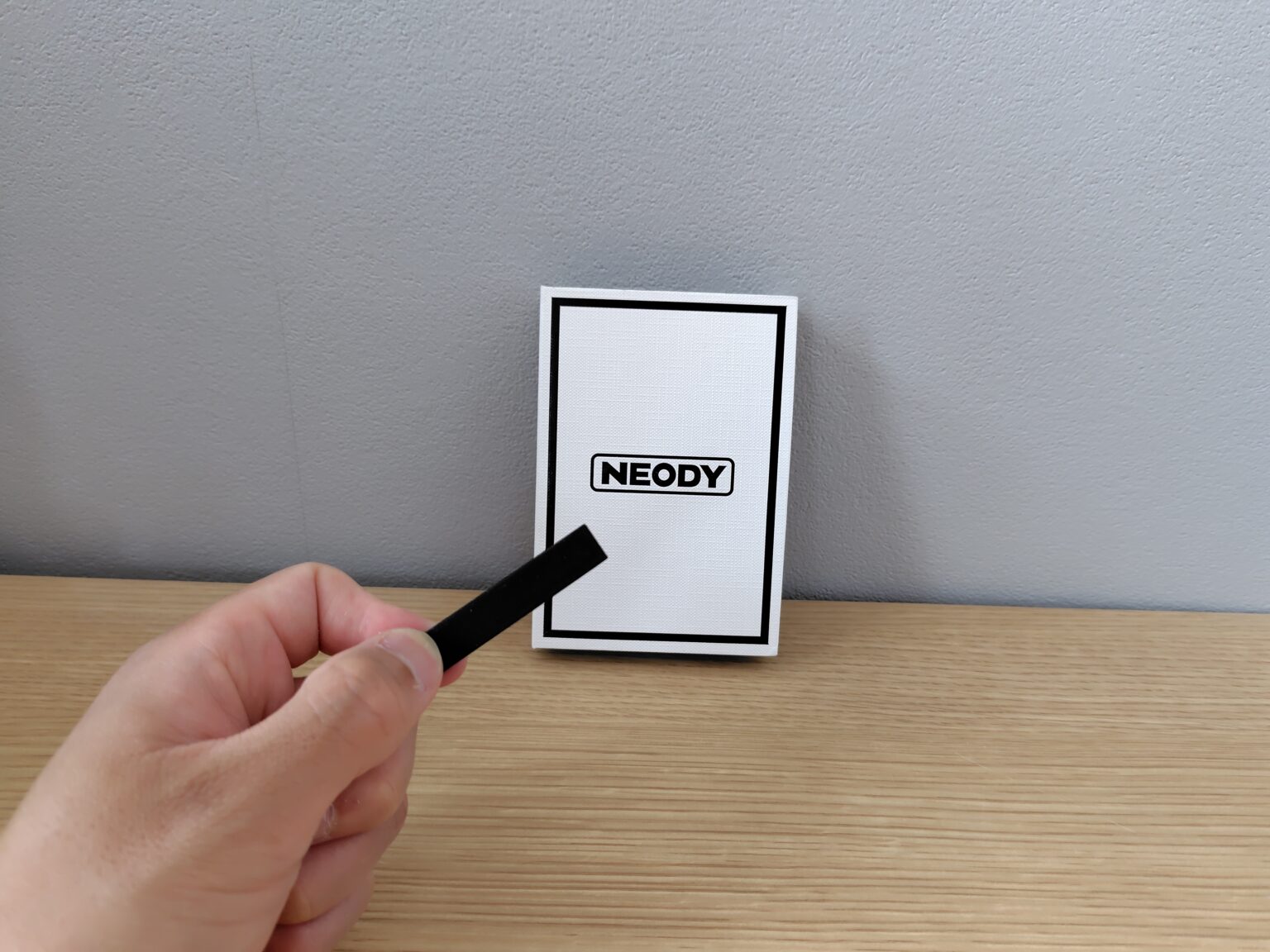 アイディア次第で使い方いろいろ！NEODY強力ネオジム磁石の紹介【ネオジム磁石 おススメ】