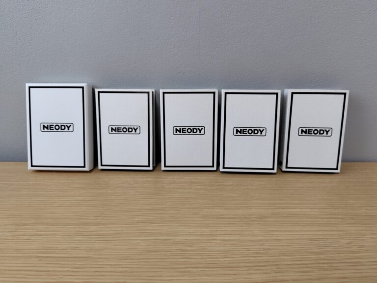 アイディア次第で使い方いろいろ！NEODY強力ネオジム磁石の紹介【ネオジム磁石 おススメ】