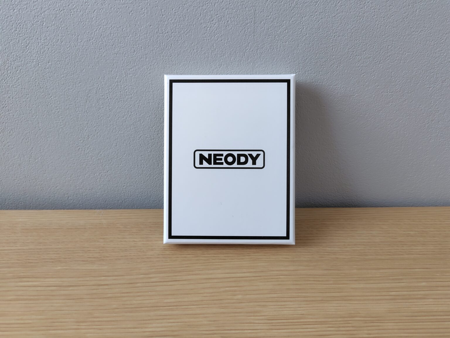 超オススメ！NEODYネオジム磁石フックタイプの紹介【NEODY Silicon EYE】