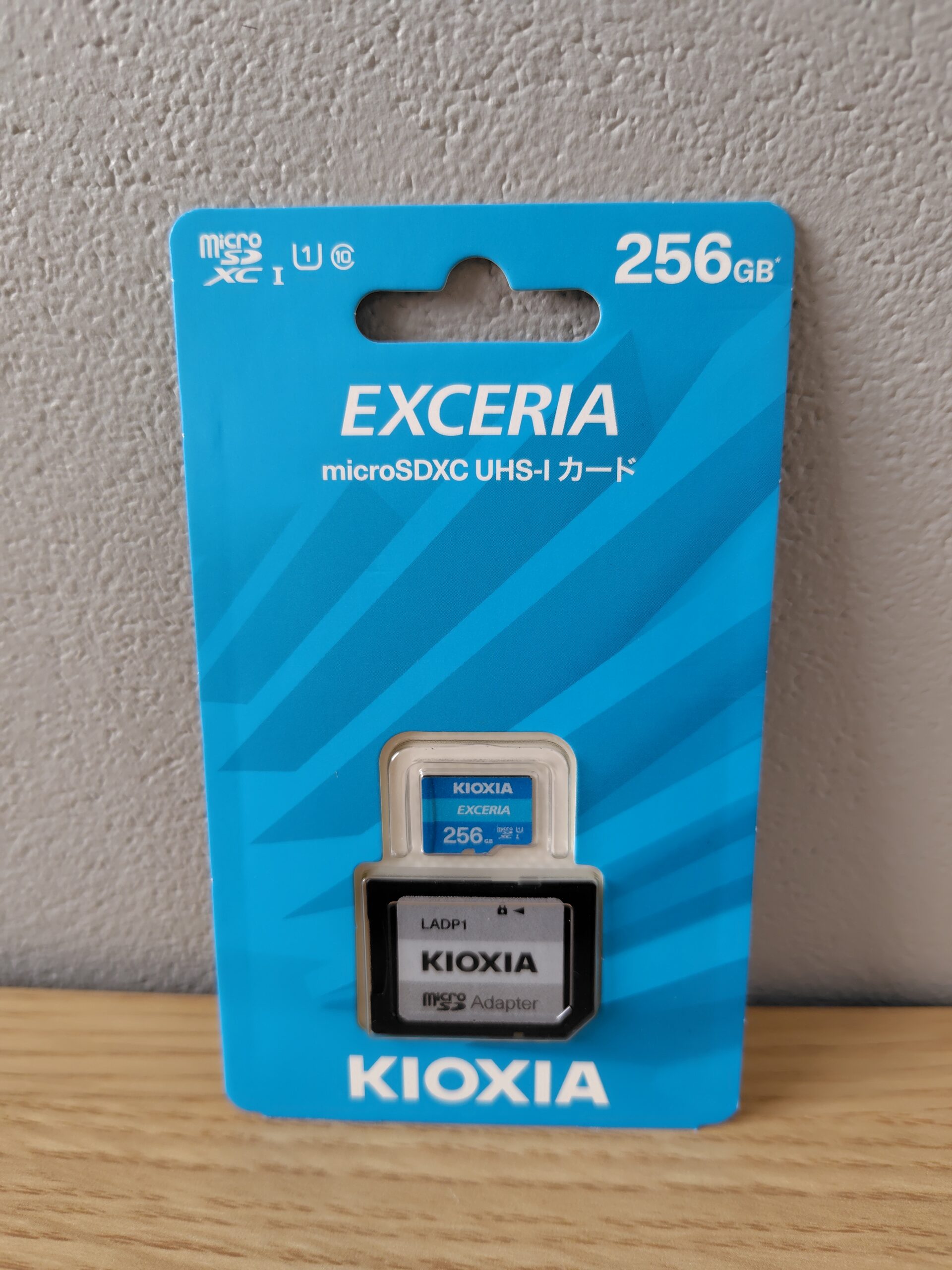 SwitchBotカメラ各種のSDカードの使用方法を解説【屋内カメラ・見守りカメラ・屋外カメラ】