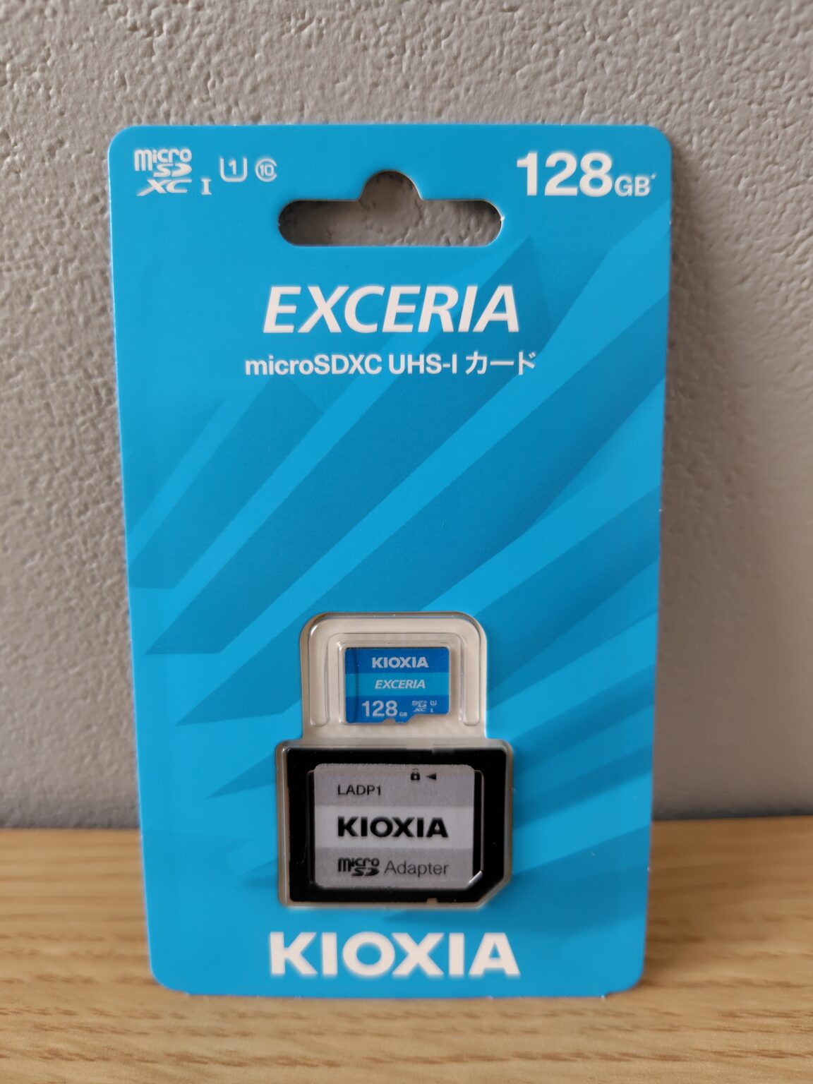 SwitchBotカメラ各種のSDカードの使用方法を解説【屋内カメラ・見守りカメラ・屋外カメラ】